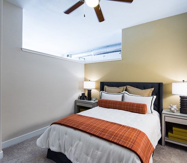 Lofts at Helotes Apartments - 15030 Bandera Rd Helotes, TX