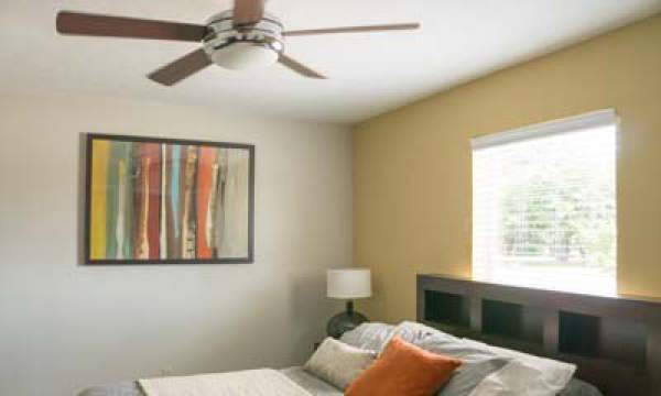Loop South Condo Villas Apartments - 2425 W Loop Houston, TX