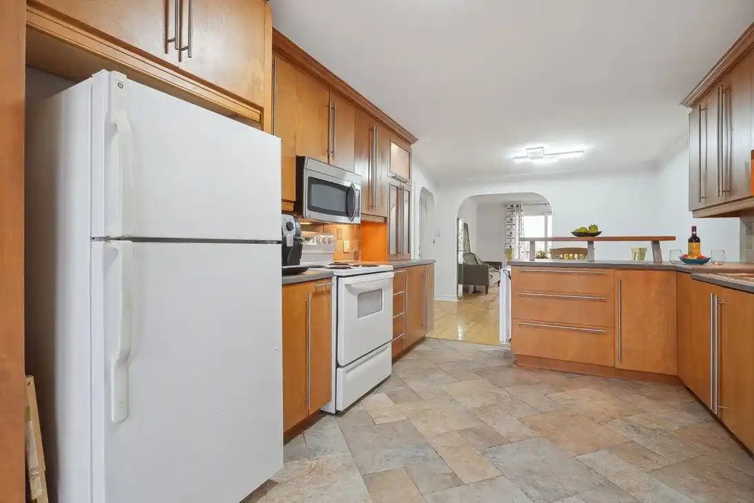 9915 Powhatan Dr Apartments San Antonio, TX | Rentable