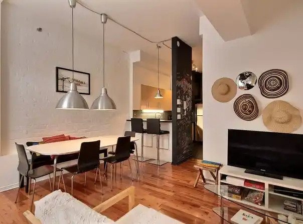 13130 Blanco rd Apartments - 13130 Blanco Rd San Antonio, TX