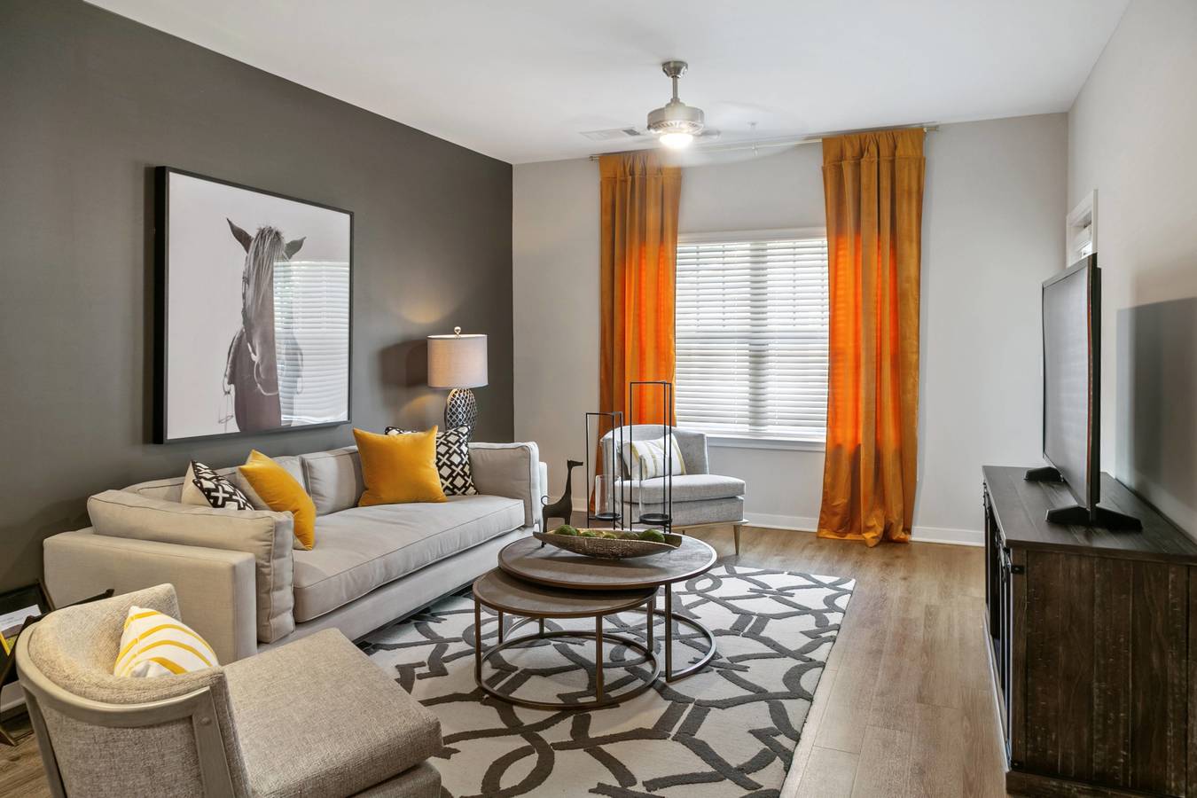 Legacy at Jones Farm Apartments Huntsville, AL | Rentable