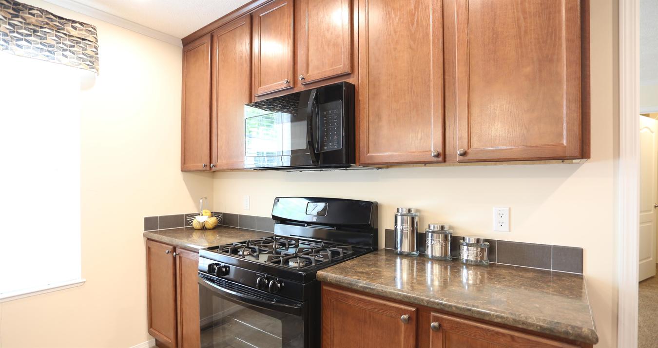 Sandy Valley Estates Apartments Magnolia, OH | Rentable