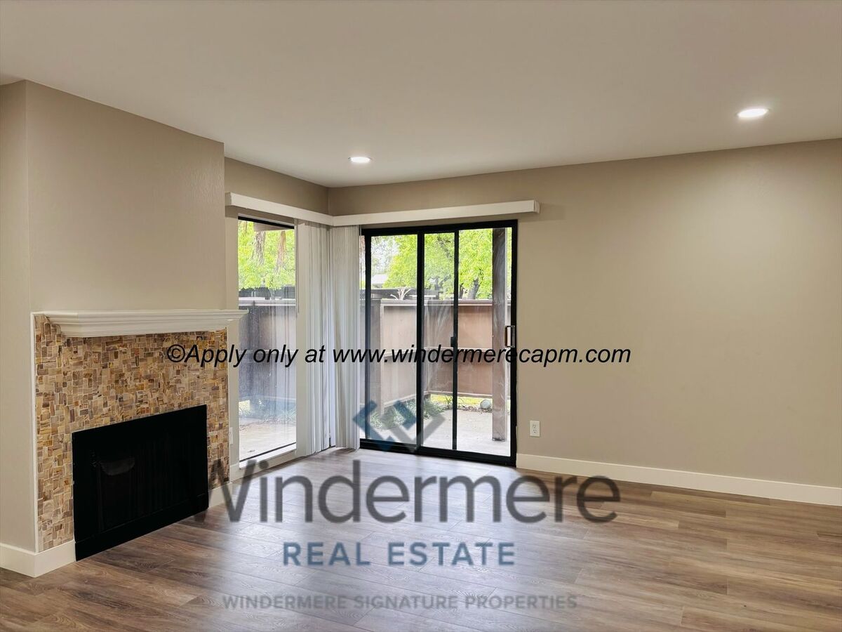 Resort-style Living In Gated Timberlake Community! Apartments ...