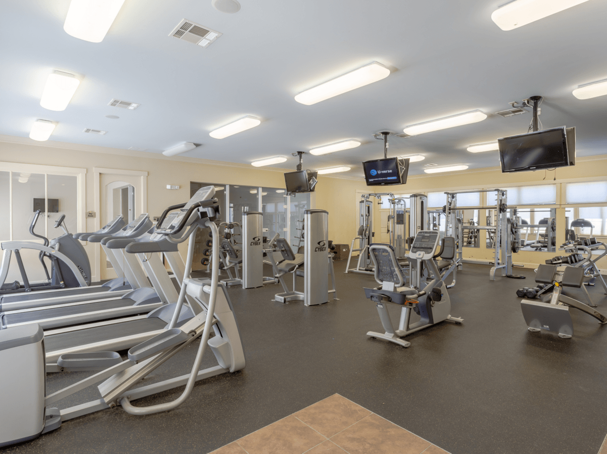 Village at Midtown Apartments - 320 Stanton RD Mobile, AL