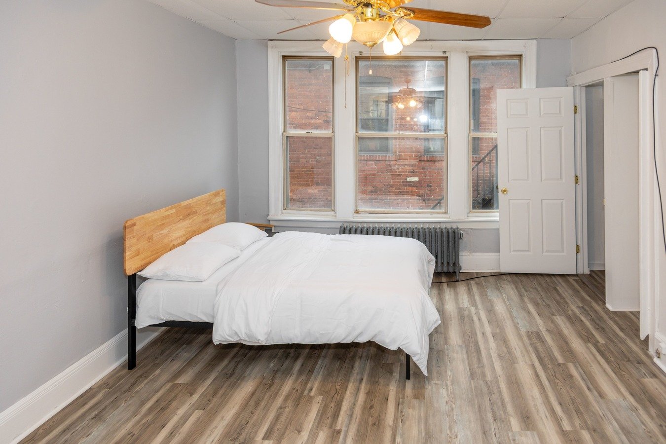 5807 Hobart St, Pittsburgh Pa Pittsburgh, PA House for Rent