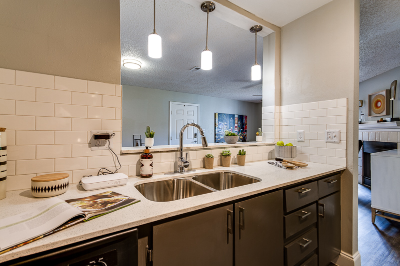 Valencia College Student Housing Finder | CribWiz