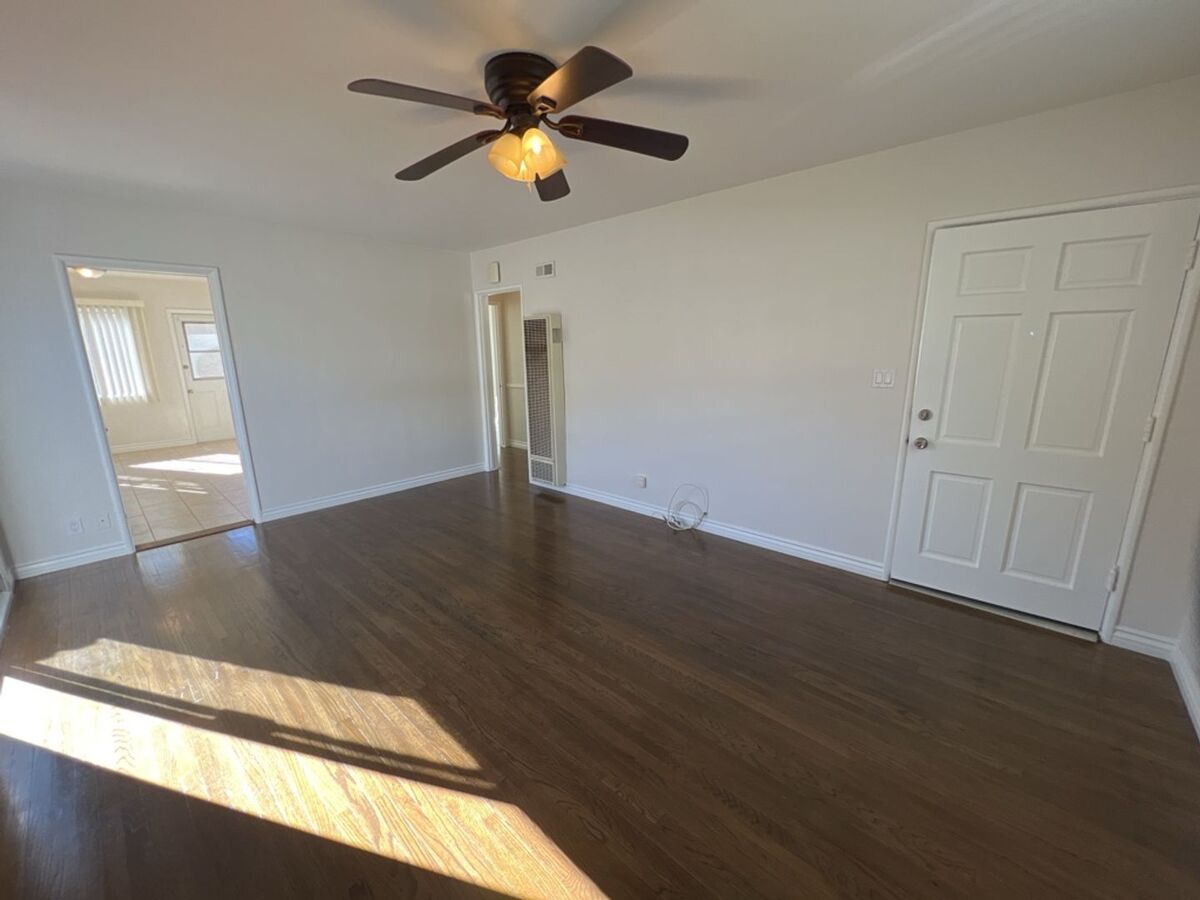 354 Apartments - 1706 Hollywood Way Burbank, CA | Rentable