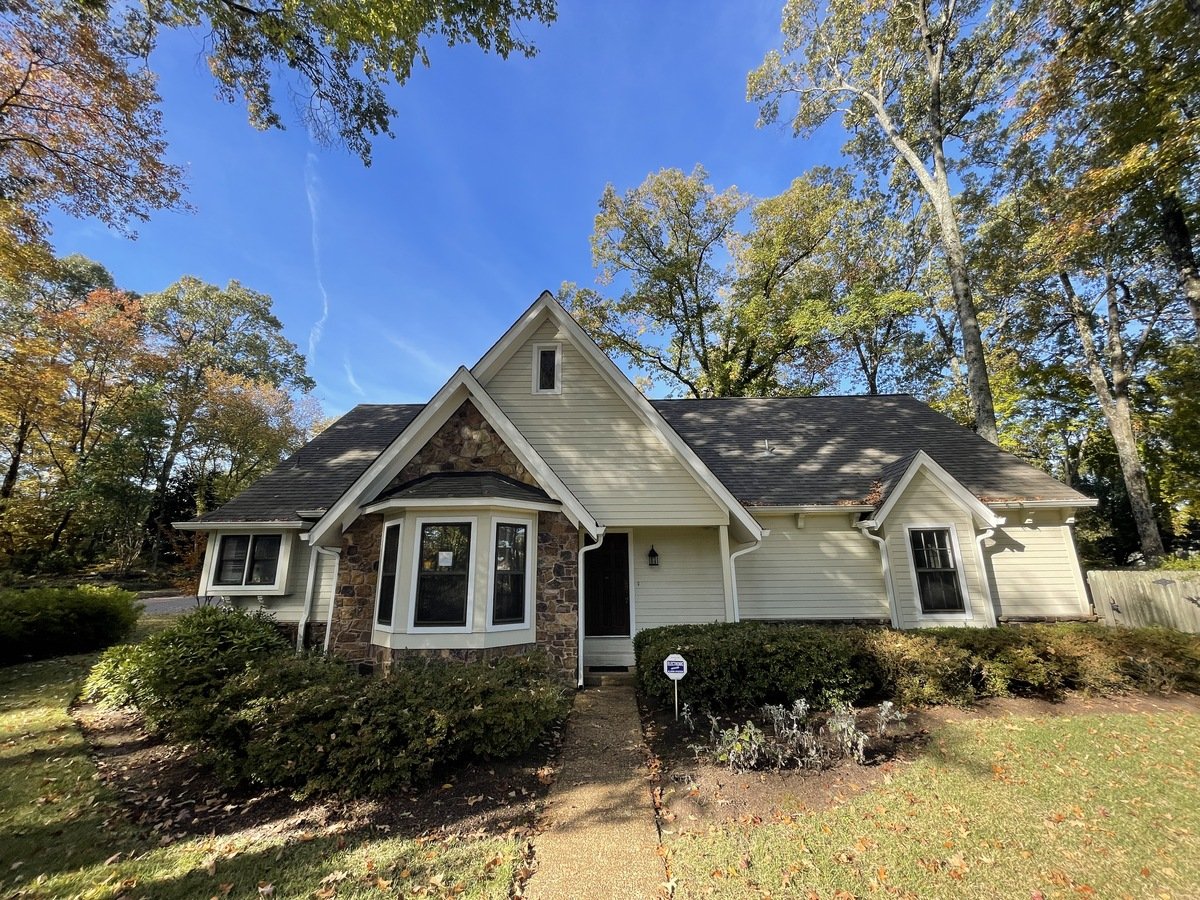 1985 Allen Court - Available Now! Apartments Germantown, TN