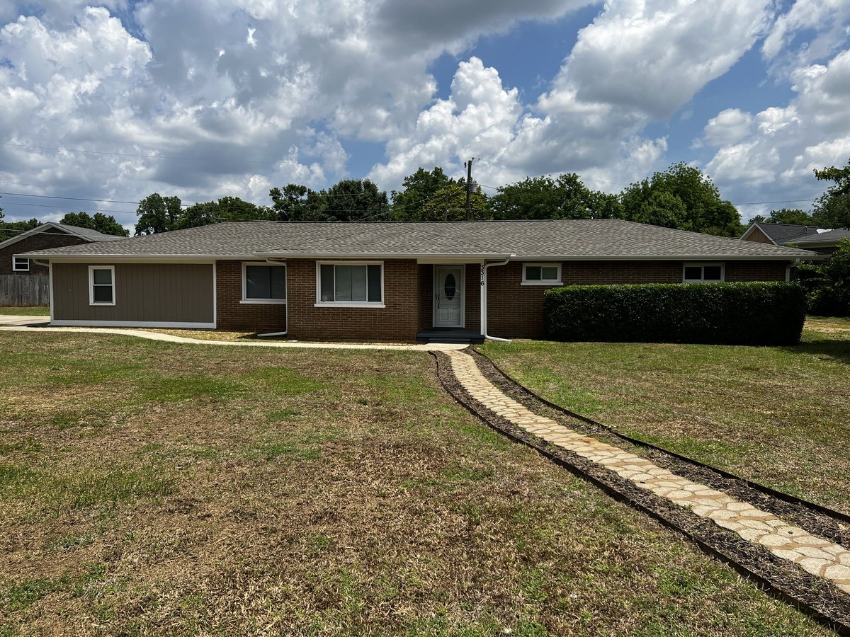 3316 Archer Dr - Available Now! Apartments Huntsville, AL