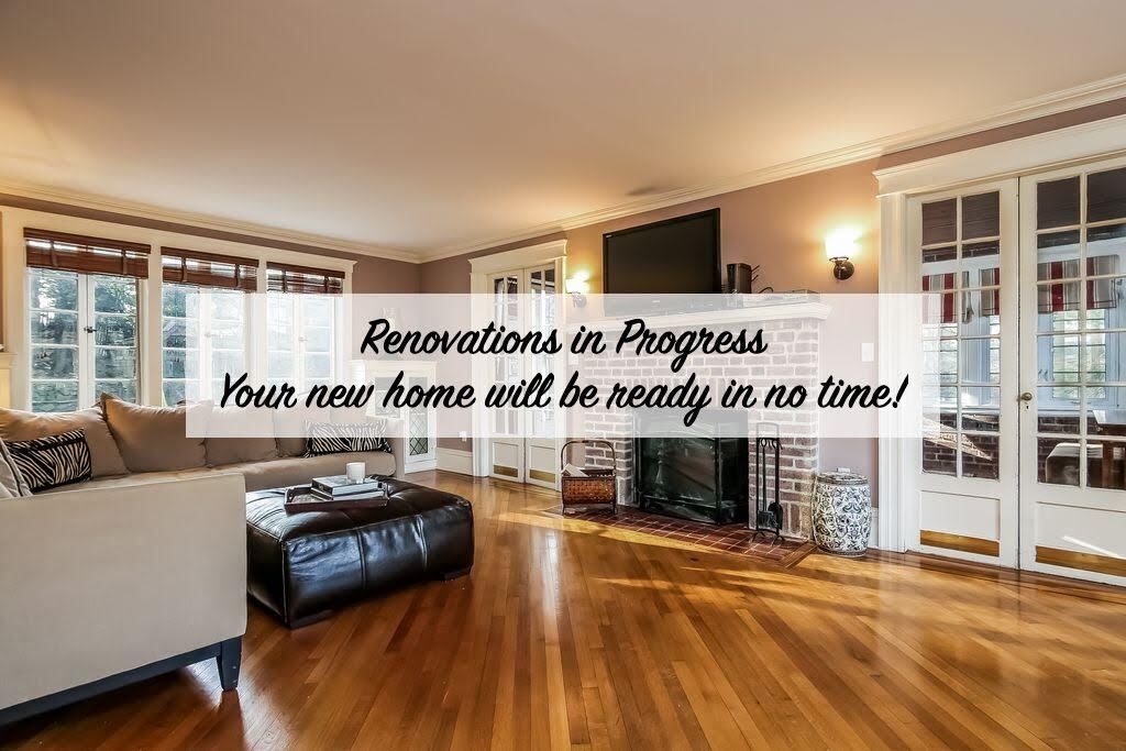 4327 Cleopatra - Available Now! Apartments Memphis, TN