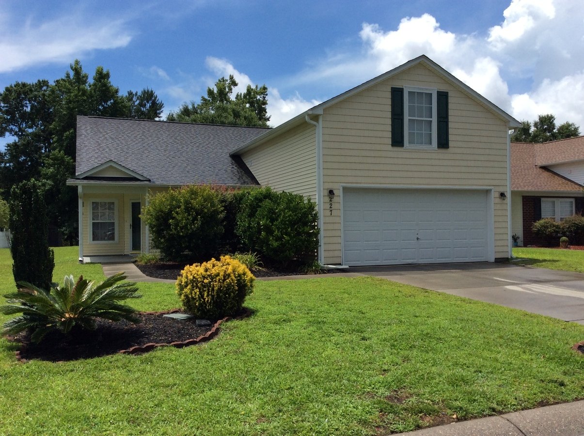 Bellegrove In Carolina Forest Apartments Myrtle Beach, SC