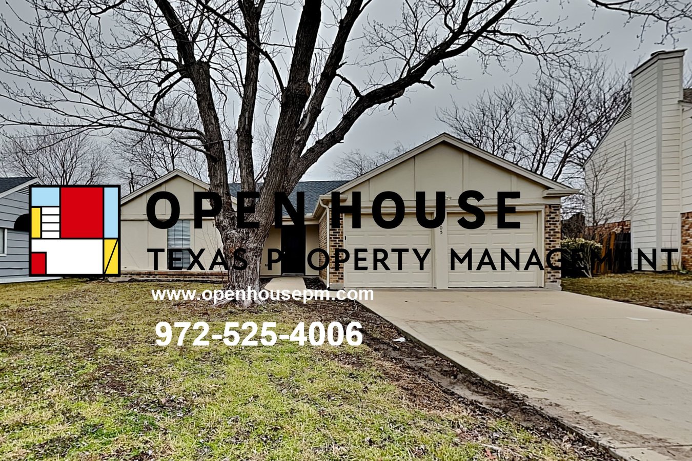 1805 Crimson Ct Arlington, TX House for Rent | Rentable