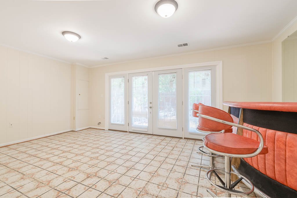 600 6Th Pl Washington, DC House for Rent | Rentable