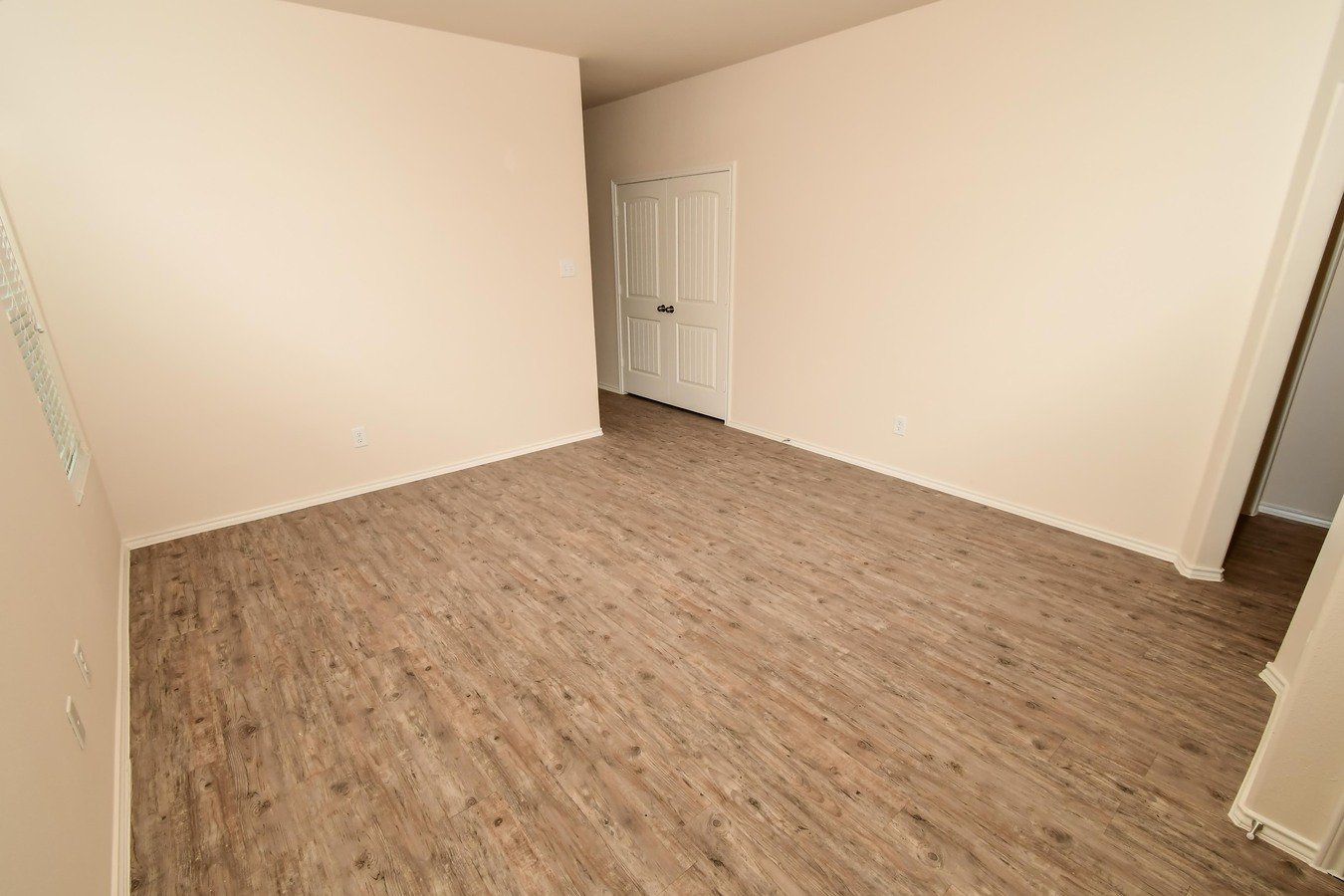 Blue Ridge Ranch - 5115 Jade Crossing San... Apartments San Antonio, TX