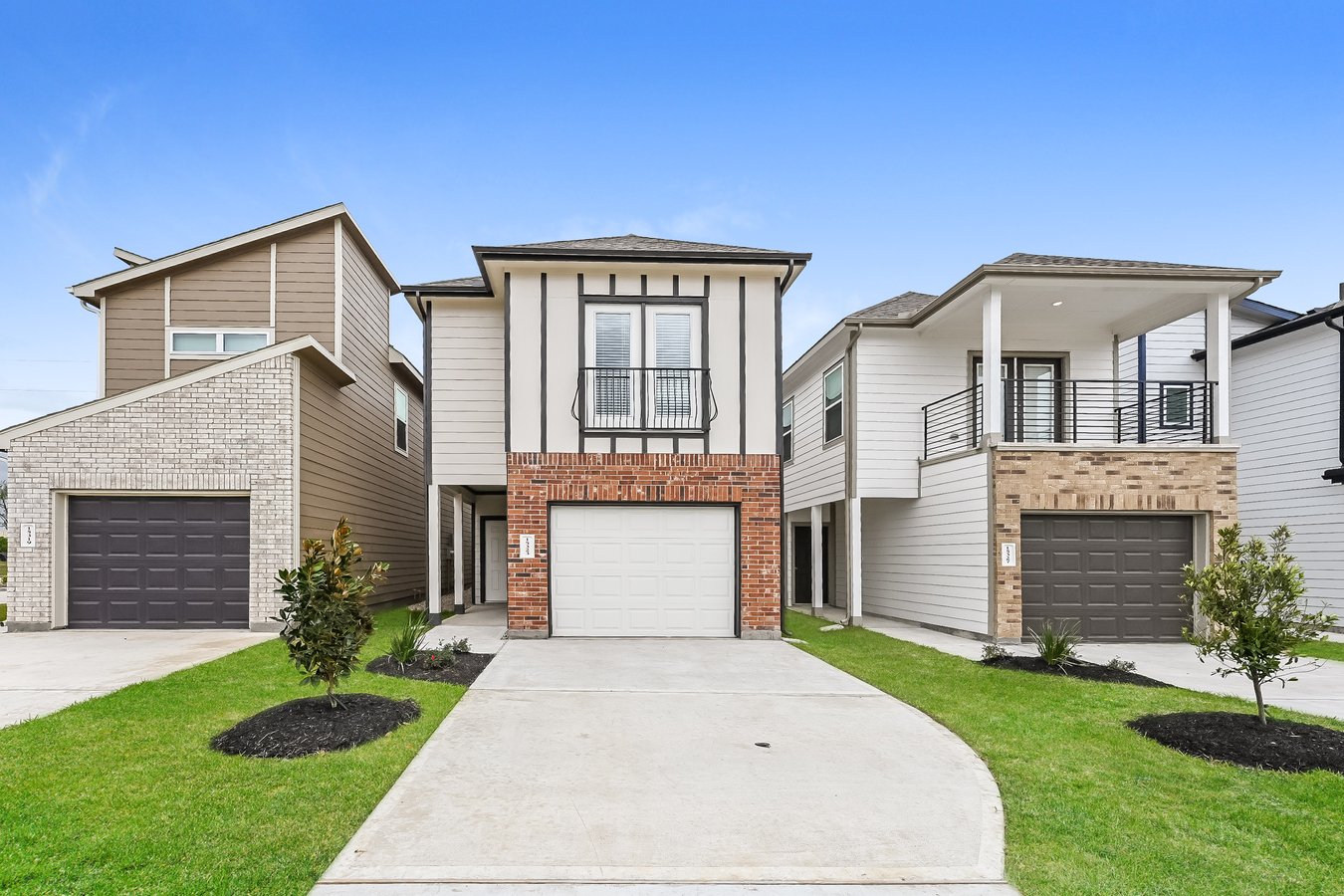 15323 Estrella West Houston, TX House for Rent | Rentable