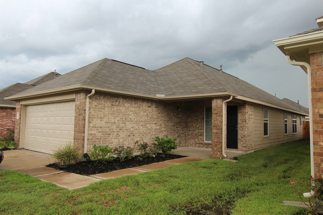 Plantation Lakes - 5543 Latta Plantation Dr,... Apartments Katy, TX