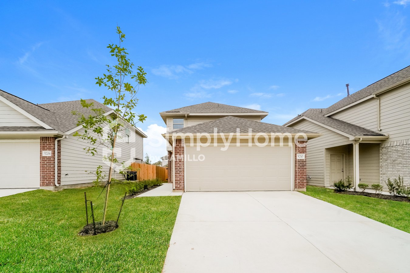 Blue Ridge Ranch - 5210 Blue Ranch San Antonio,... Apartments San ...