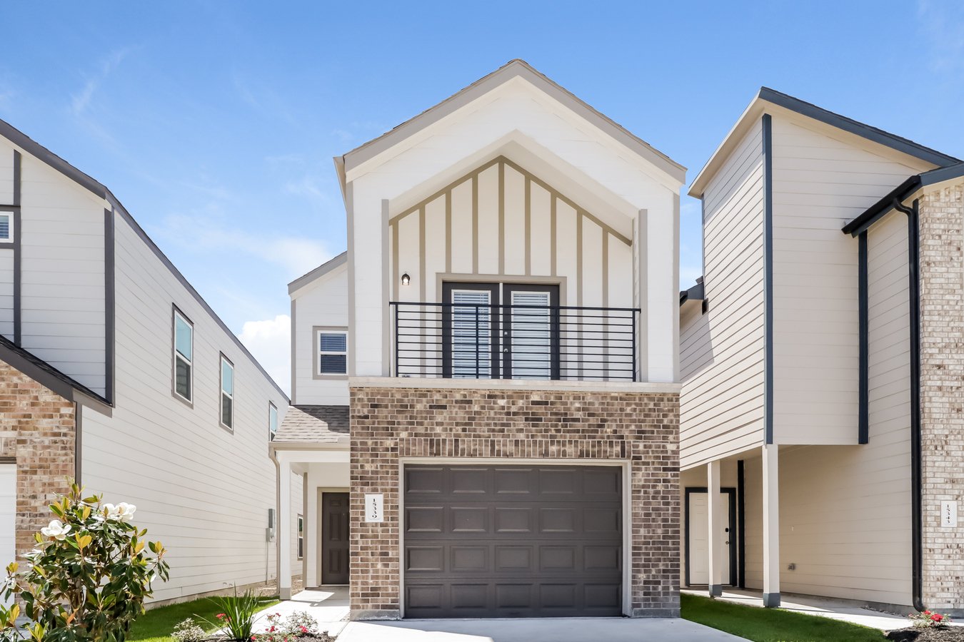 15339 Estrella West Houston, TX House for Rent | Rentable