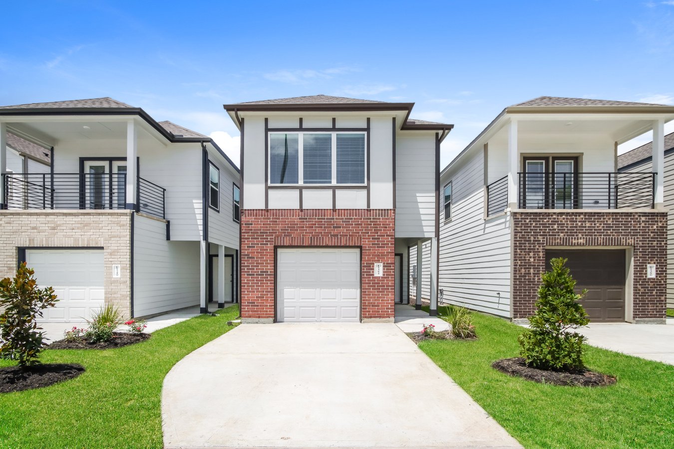 15353 Estrella East Houston, TX House for Rent | Rentable