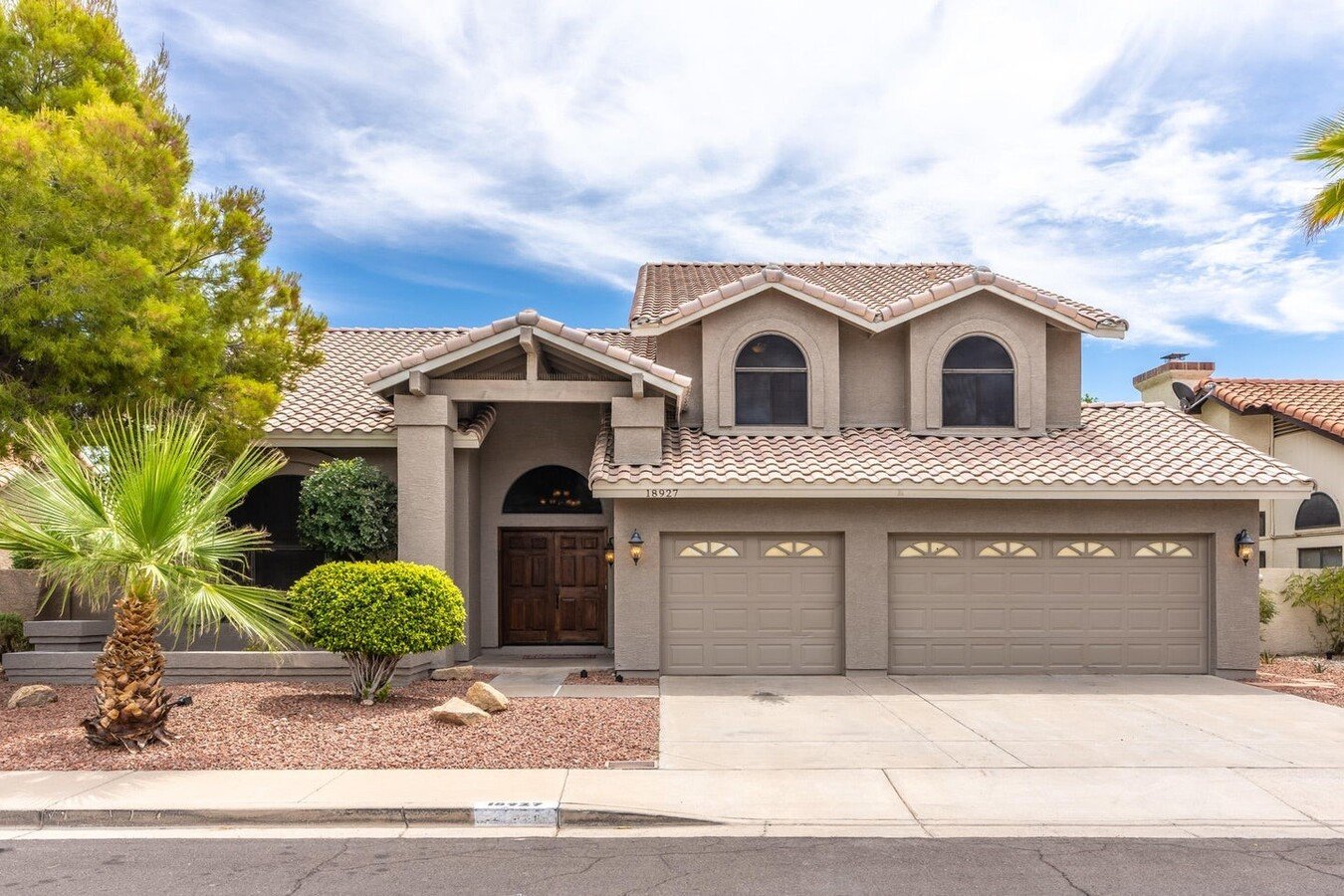 $3,800 4Bd 35ba Spacious Glendale Home! Apartments Glendale, AZ