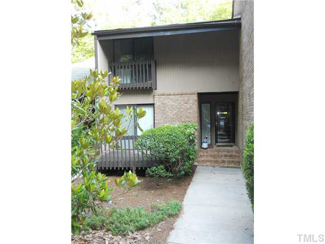 712 Constitution Drive Apartments Durham, NC | Rentable