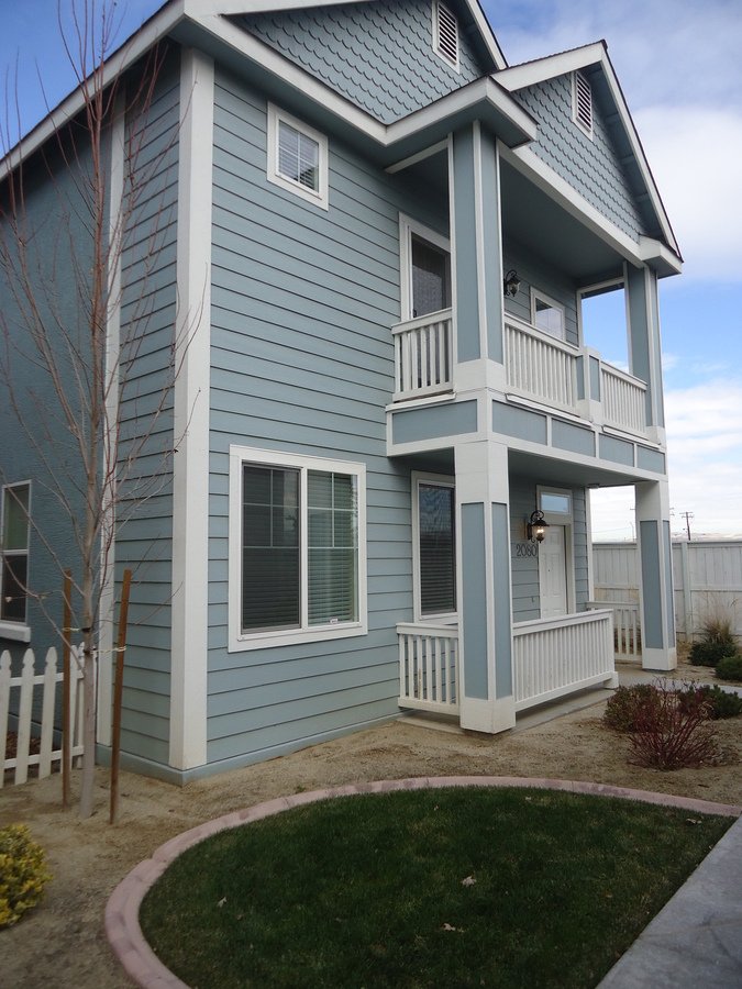 2080 Alamo Square Way Reno, NV House for Rent | Rentable