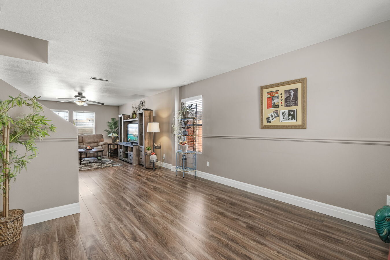 9230 Red Baron Blvd Reno, NV House for Rent | Rentable
