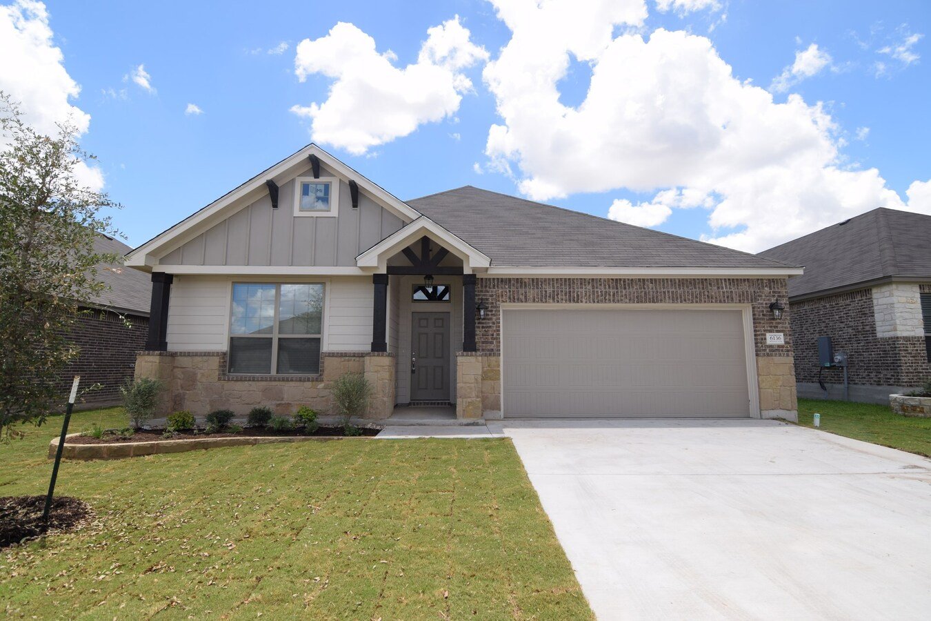 6136 Wheaton Loop, Temple Apartments Temple, TX | Rentable