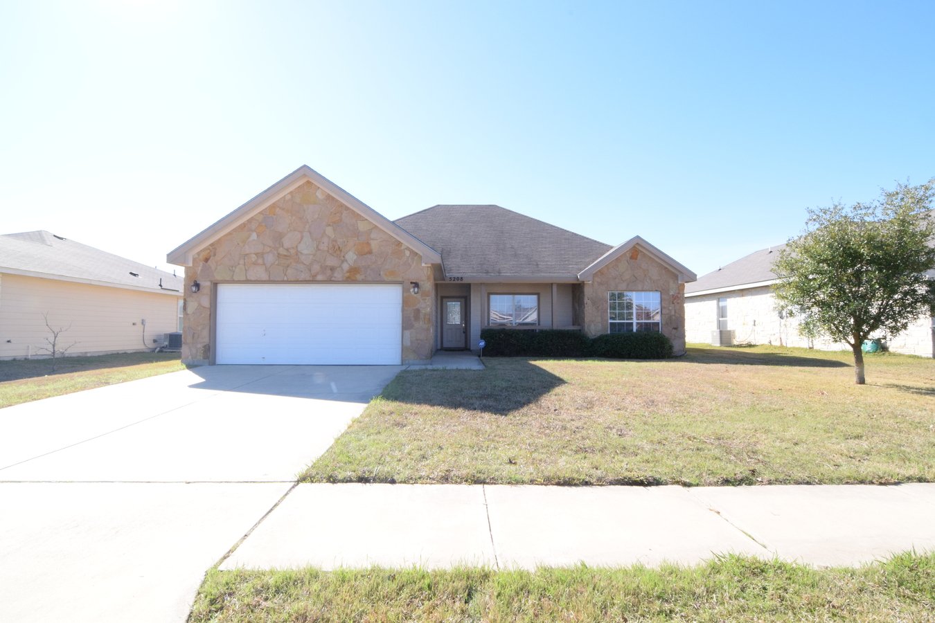 5208 Ranch Meadow St Killeen, TX House for Rent | Rentable