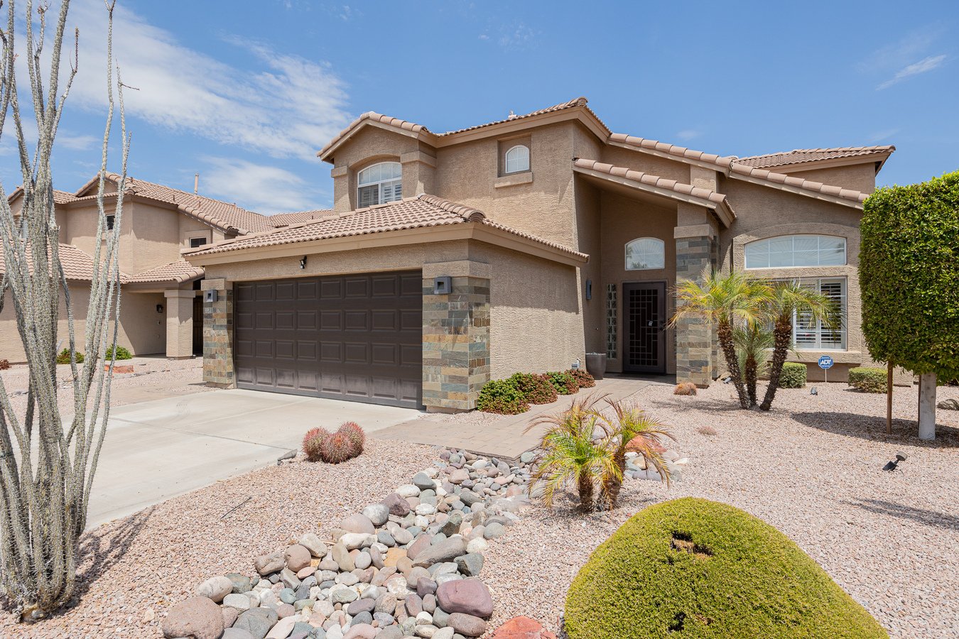 16803 S 24Th Pl Phoenix, AZ House for Rent | Rentable