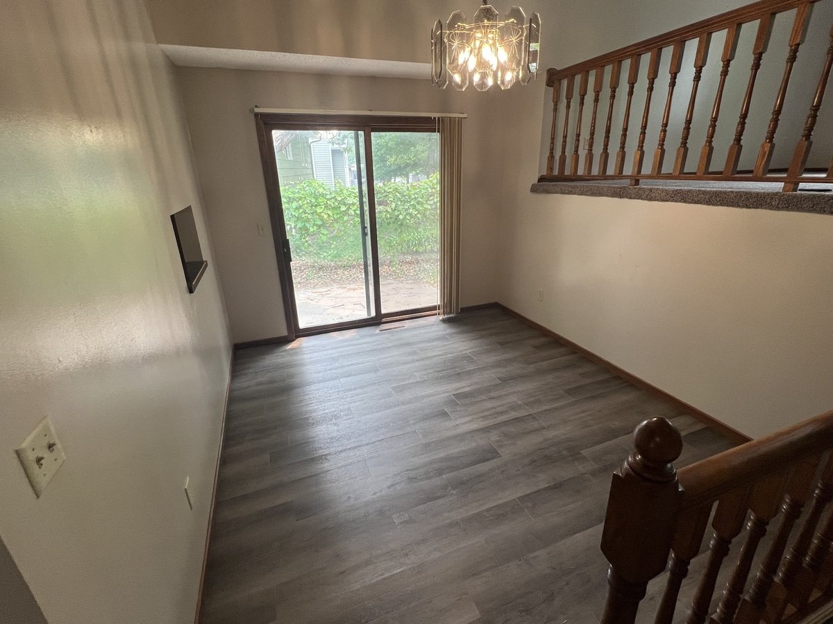 14332 Xenia St Nw Apartments - 14332 Xenia St Andover, MN