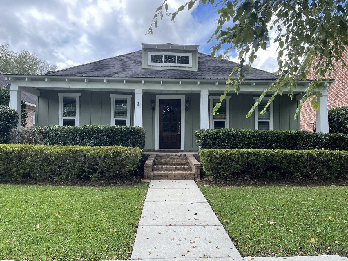 Available Mid-december! 3 Bed /2 Bath In... Apartments Daphne, AL