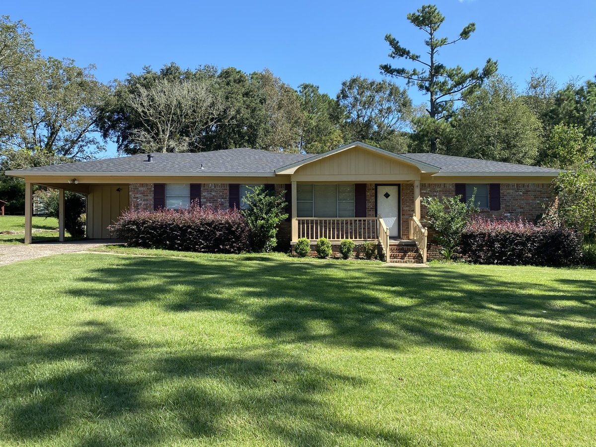 3 Bedroom 15 Bath In Spanish Fort Apartments Spanish Fort AL 3-bedroom-15-bath-in-spanish-fort-apartments-spanish-fort-al