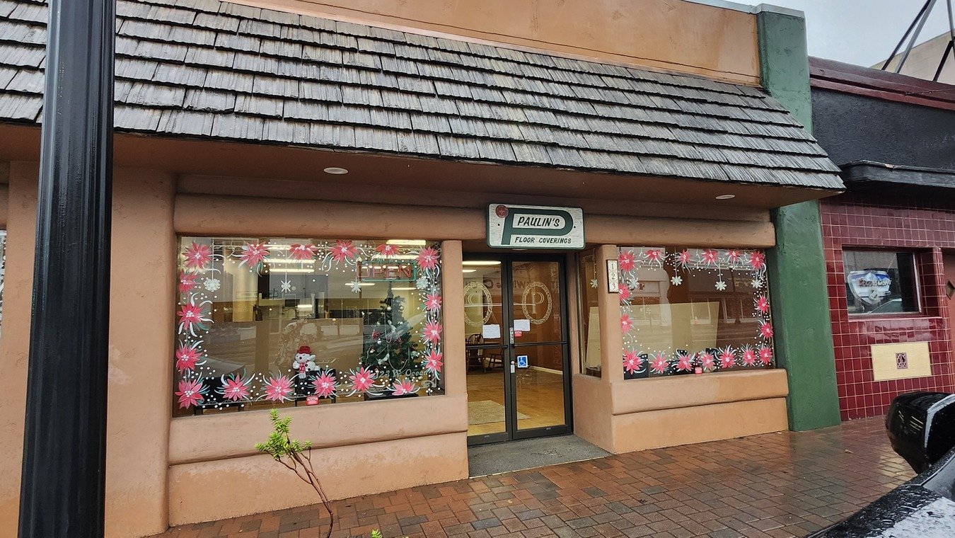 123 W Ocean Ave Lompoc, CA House for Rent | Rentable