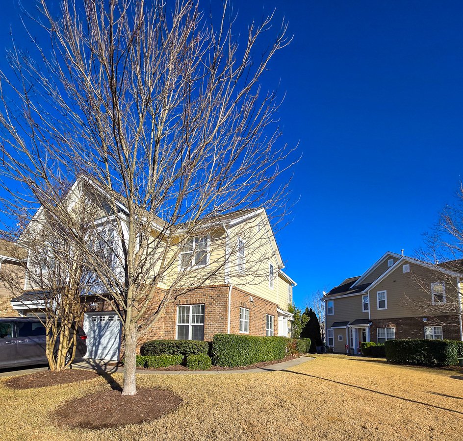 10104 Raven Tree Dr Raleigh, NC House for Rent | Rentable