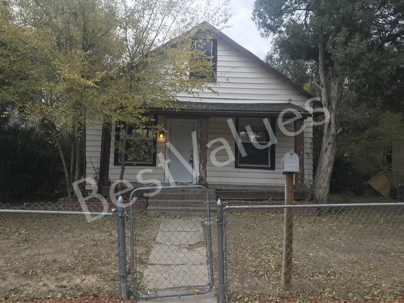 1964 Galena St Aurora, 80010 Apartments Aurora, CO | Rentable