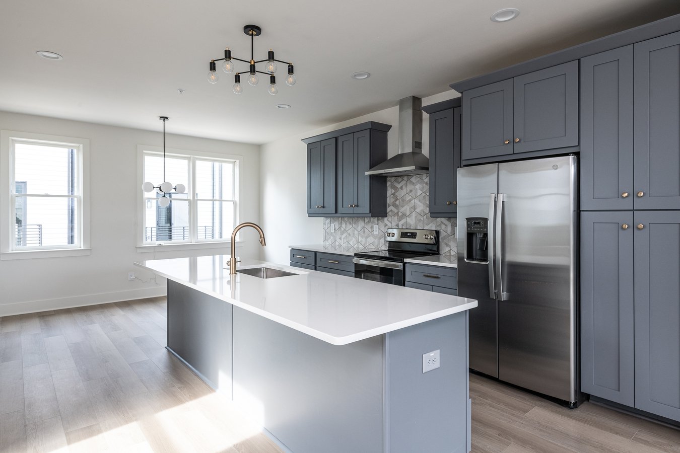 340 Eugenia St Sw Unit 402, Atlanta,ga 30312 Apartments Atlanta, GA