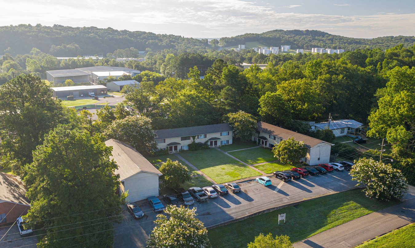 208 Rolling Mill St Helena, AL Apartment for Rent | Rentable