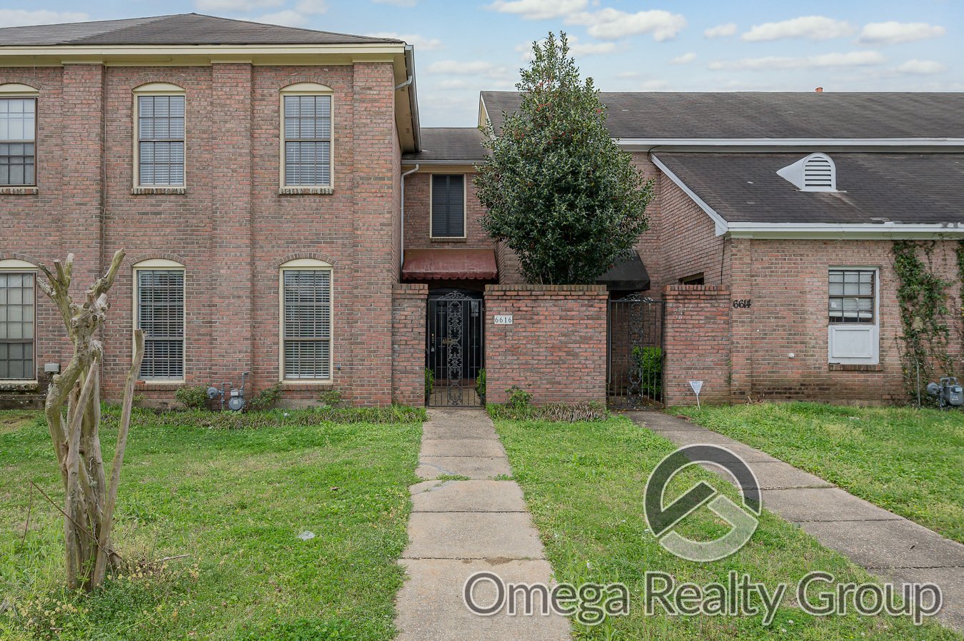 6616 E Aberdeen Dr Montgomery, AL House for Rent | Rentable