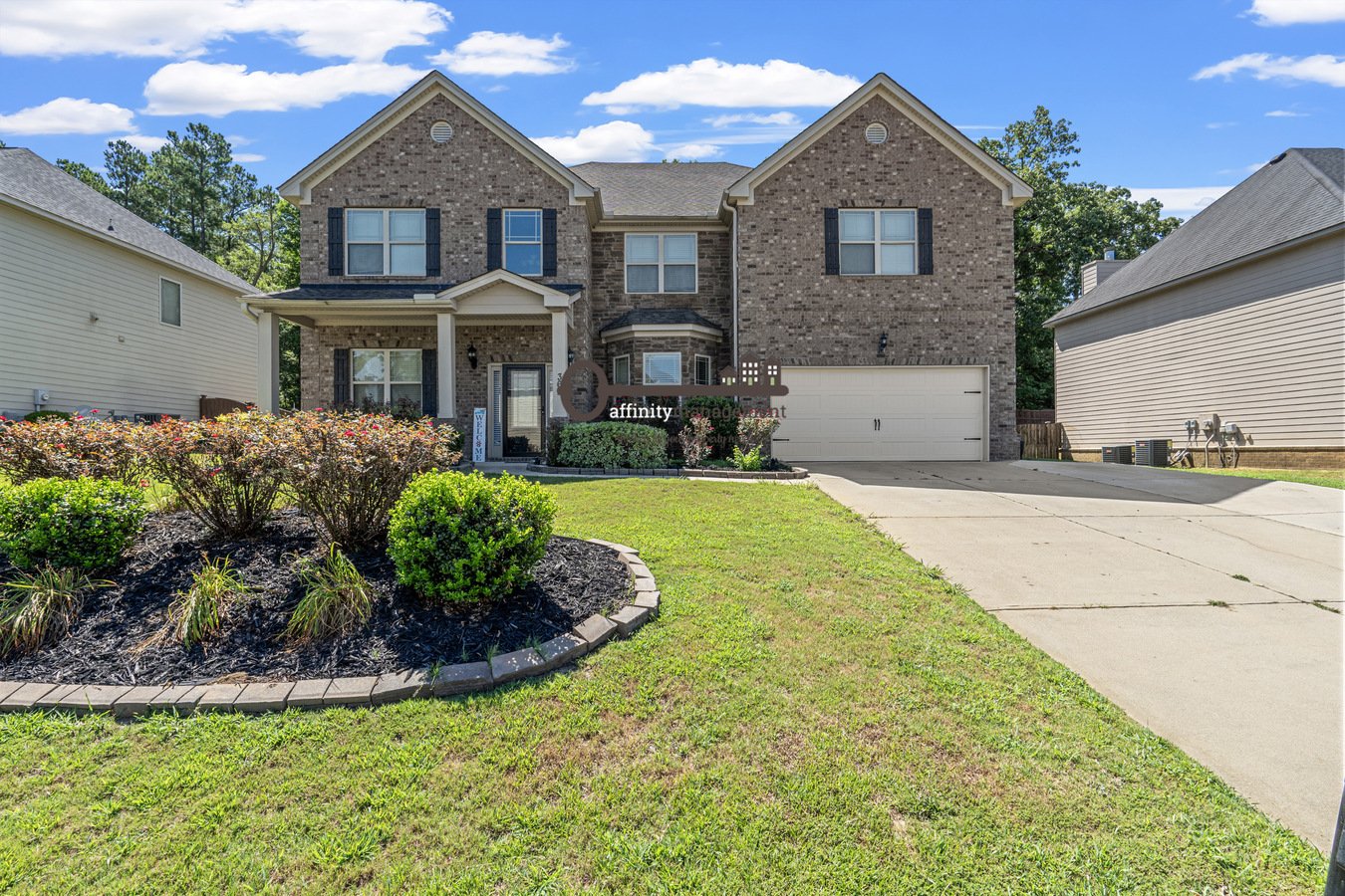 5 Bedroom Home In Blythewood Apartments Blythewood, SC