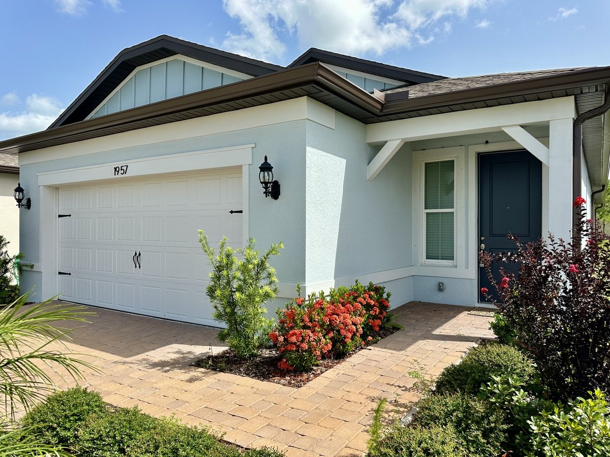 Live Your Best Life In Del Webb Bexley Schedule... Apartments Land O ...