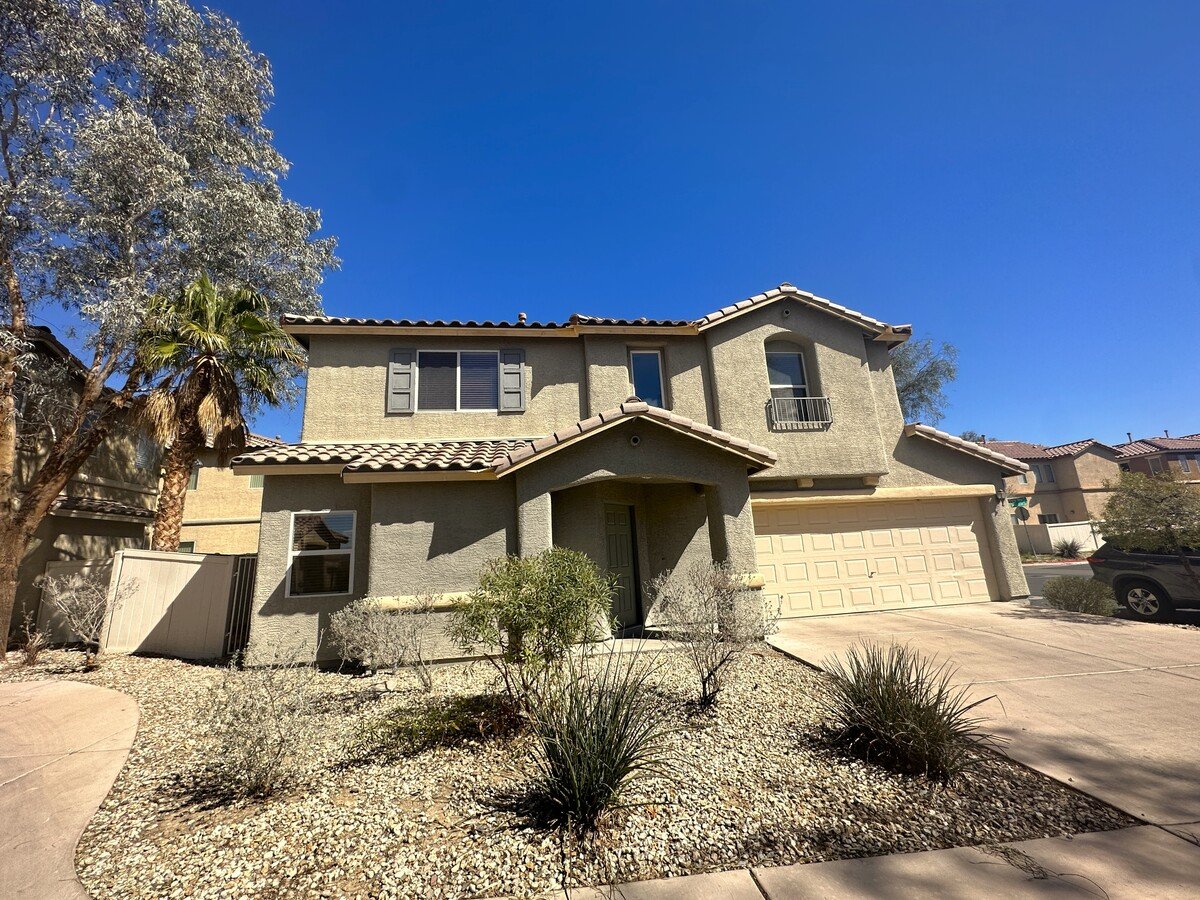 Silverado Ranch Home Available Apartments Las Vegas, NV