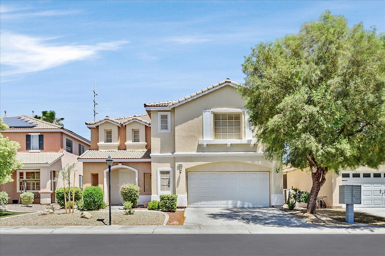 Lovely Upgraded 4 Bedroom Apartments Las Vegas, NV | Rentable