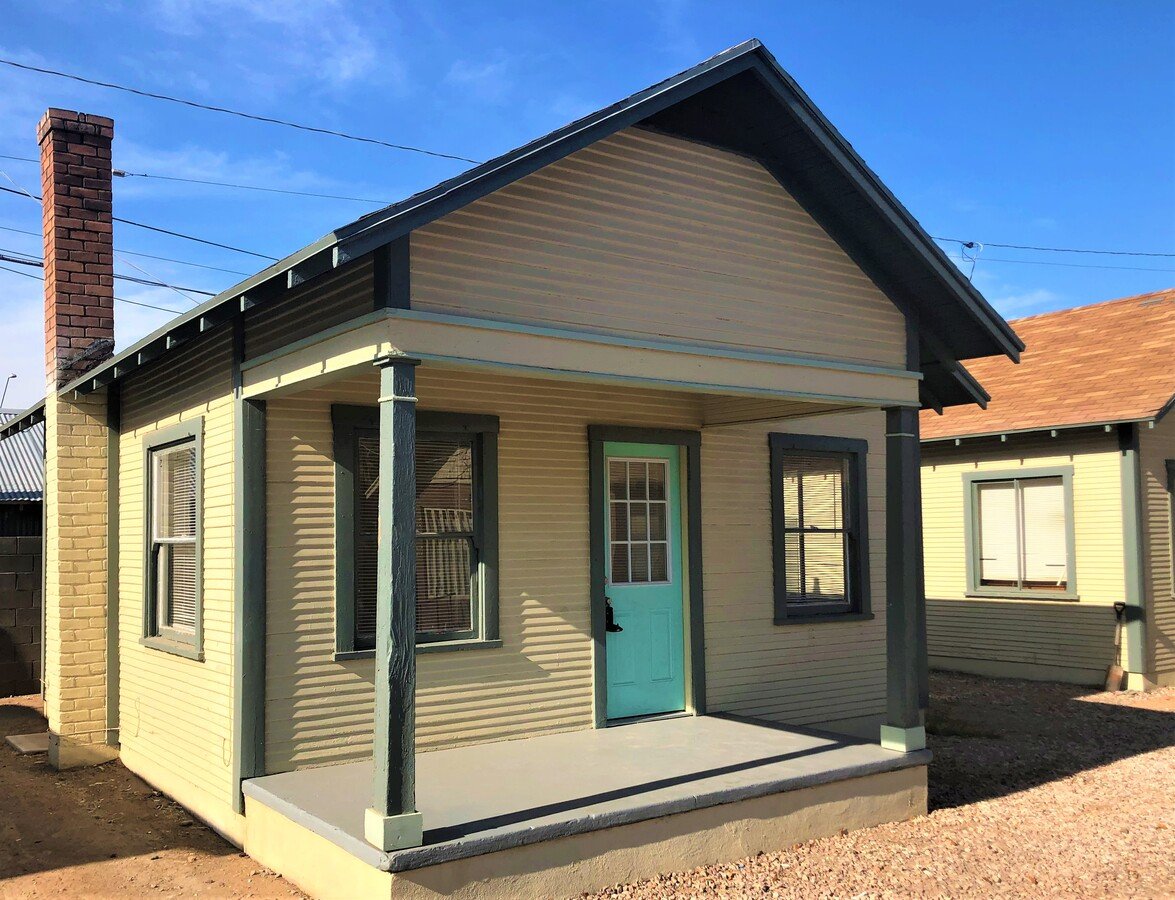 150 Off Move-in Costs!!! Move In Ready! Apartments Phoenix, AZ