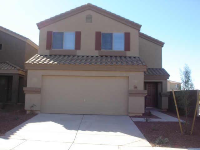 12939 W Lawrence Ct Glendale, AZ House for Rent | Rentable
