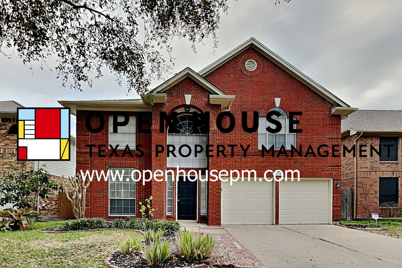 8038 Oceanside Dr Houston, TX House for Rent | Rentable