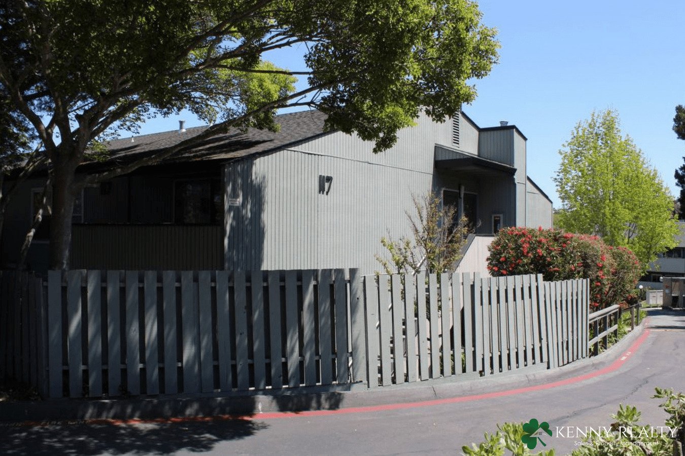 Rare Corner One Bedroom Fully Remodeled W/... Apartments San Bruno, CA