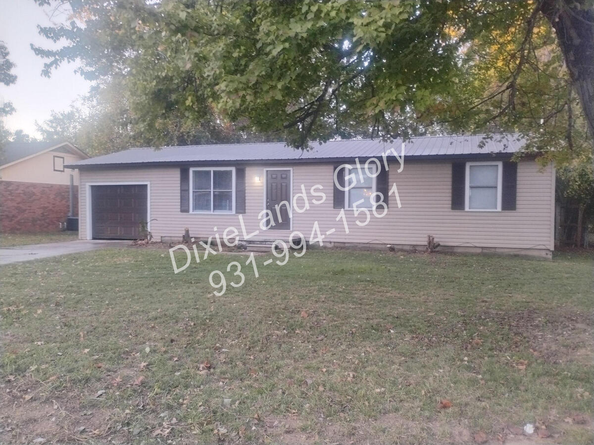 604 Denise Dr SW Decatur, AL House for Rent | Rentable