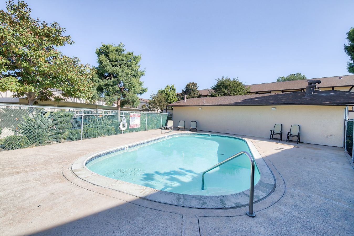 Villa Bonita Apartments San Diego CA Rentable villa-bonita-apartments-san-diego-ca-rentable