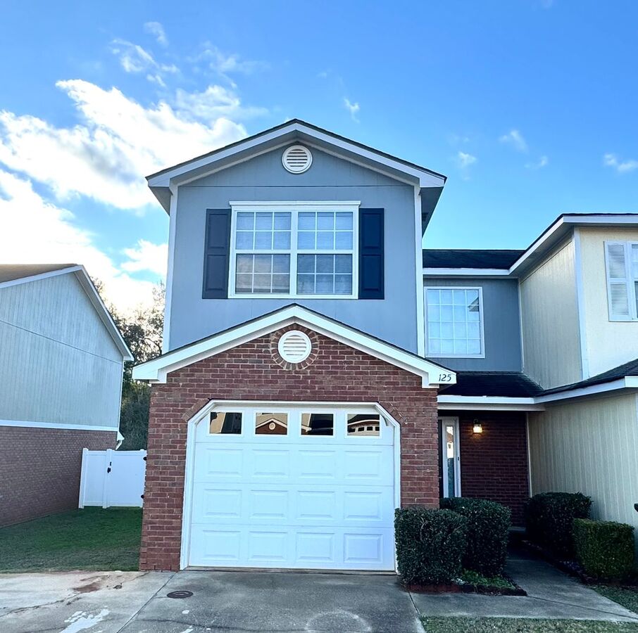 125 N Springview Dr Enterprise, AL House for Rent | Rentable